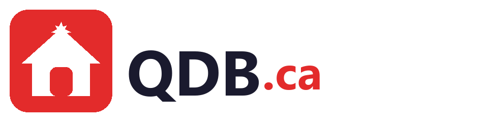 Vernon, BC Rental Market Trends | QDB.CA